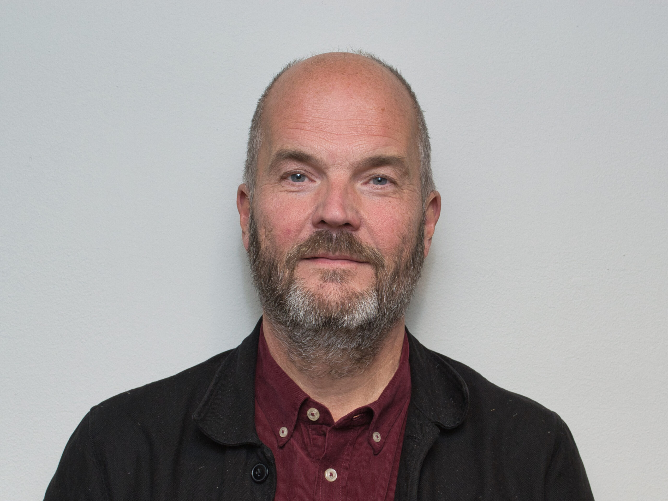 Peter Nystrom's Instagram, Twitter & Facebook on IDCrawl